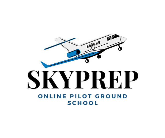 METAR Decoder: Decode Any Aviation Weather Report in Plain English ...